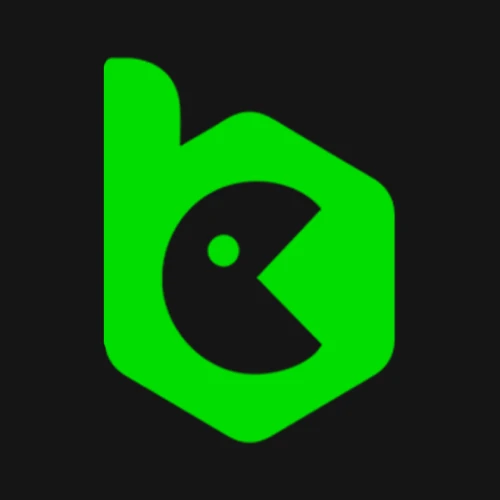 BC Game Crypto Casino & Sports Betting: Sign Up Today!